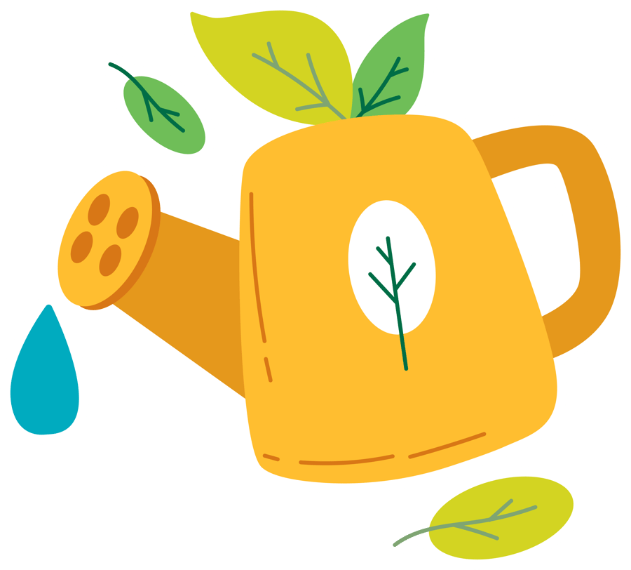 Eco-Friendly Ink Supplies | Quality, Performance, Sustainability - ECOPrint